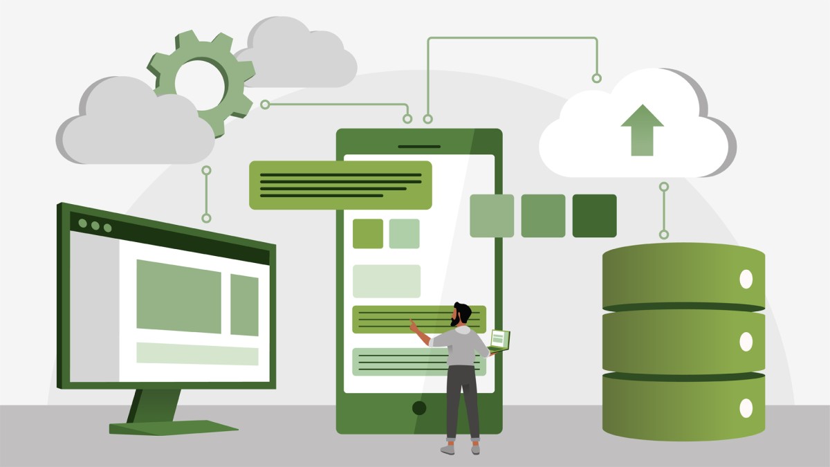 How do stateful applications fit into a stateless world? - Cloud ... How do stateful applications fit into a stateless world? - Cloud ...