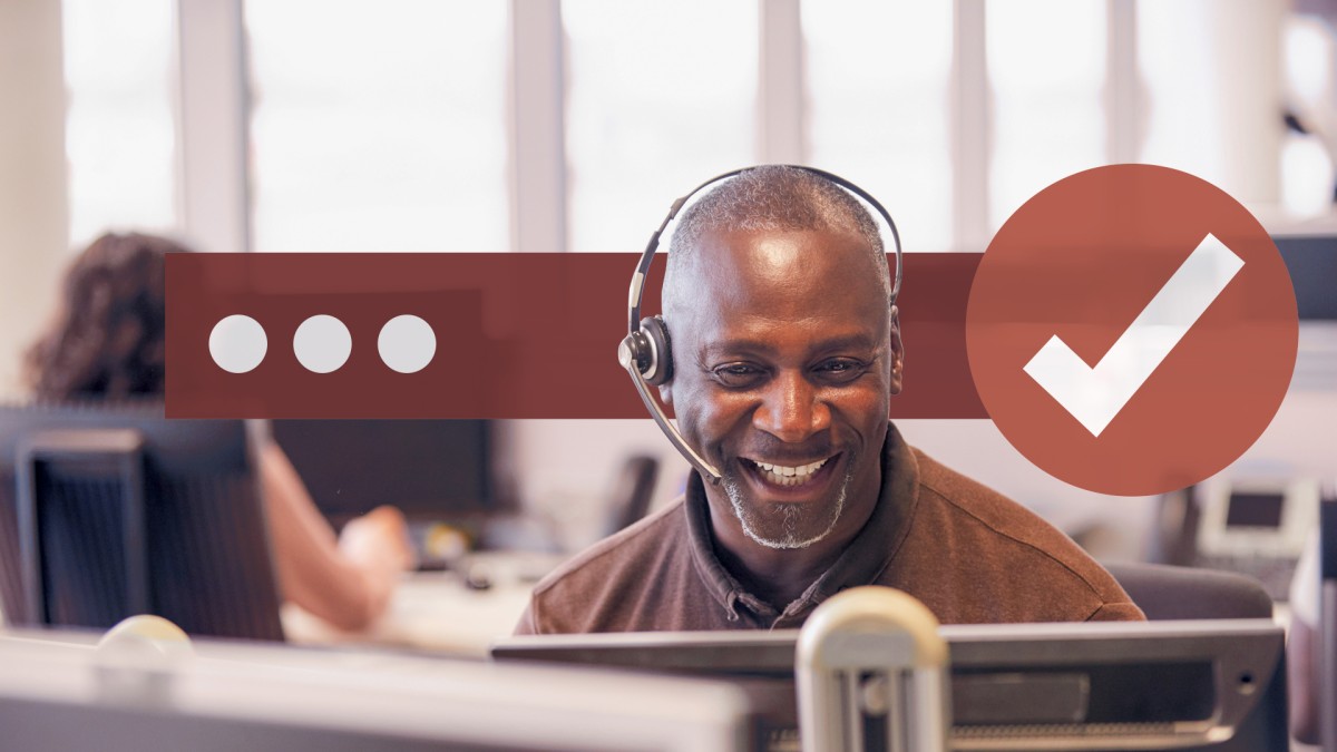 Welcome to the course - Cold Calling: Overcoming Sales Objections Video ... Welcome to the course - Cold Calling: Overcoming Sales Objections Video ...