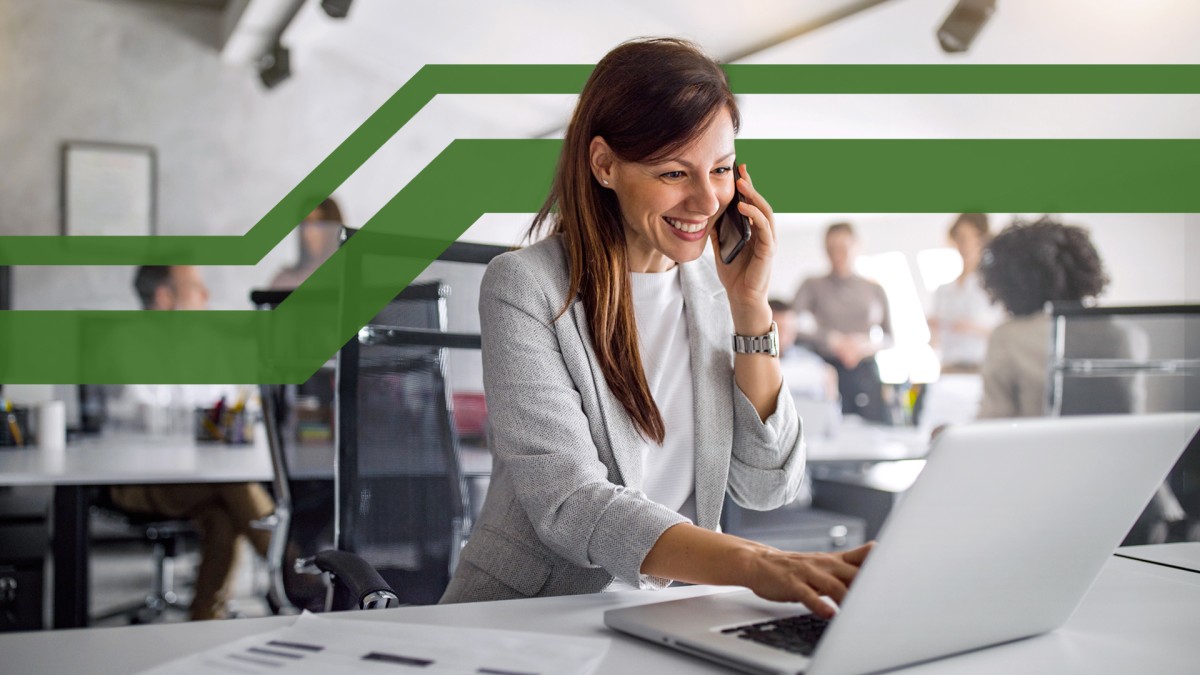 How to engage executives when selling big B2B contracts - B2B Sales ... How to engage executives when selling big B2B contracts - B2B Sales ...