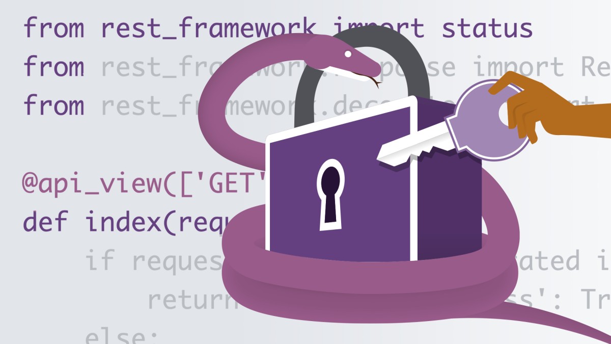 What are secure coding, CERT, and other standards? - Python Video ... What are secure coding, CERT, and other standards? - Python Video ...
