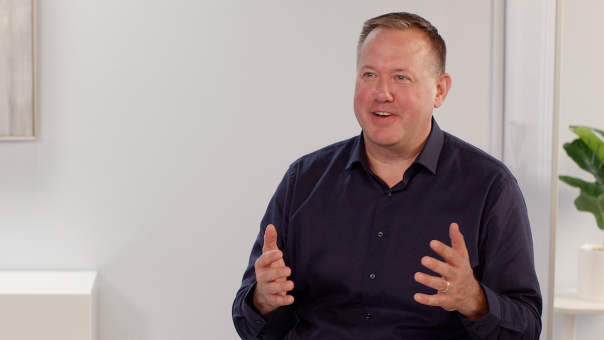 Four customer-centric mindsets - Understanding Customers Using Jobs To ... Four customer-centric mindsets - Understanding Customers Using Jobs To ...