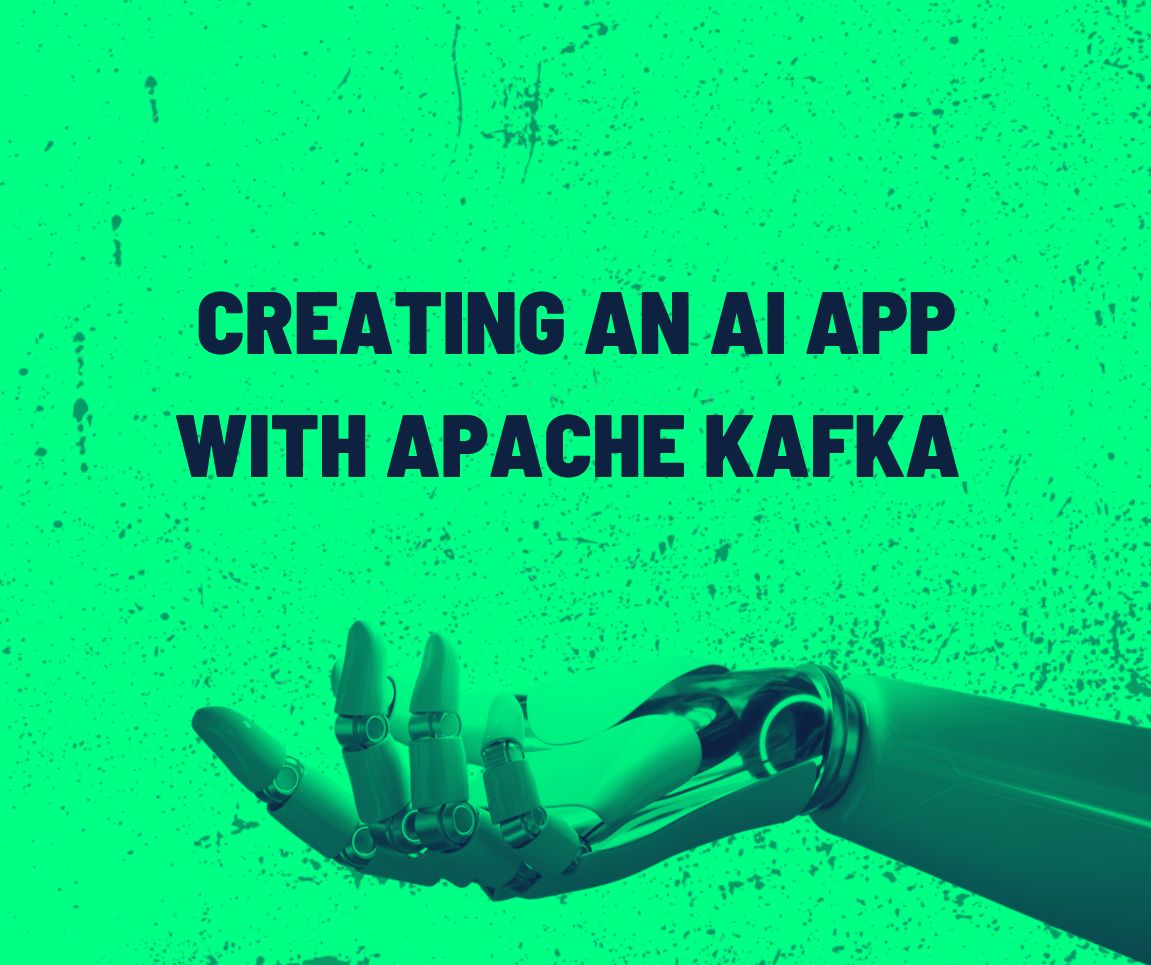 In Plain English on LinkedIn: Harnessing the Power of Apache Kafka for ... In Plain English on LinkedIn: Harnessing the Power of Apache Kafka for ...