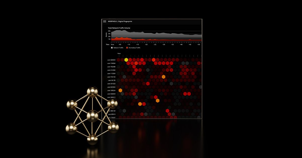Brian Dowdy, CSM on LinkedIn: #cybersecurity #ai Brian Dowdy, CSM on LinkedIn: #cybersecurity #ai