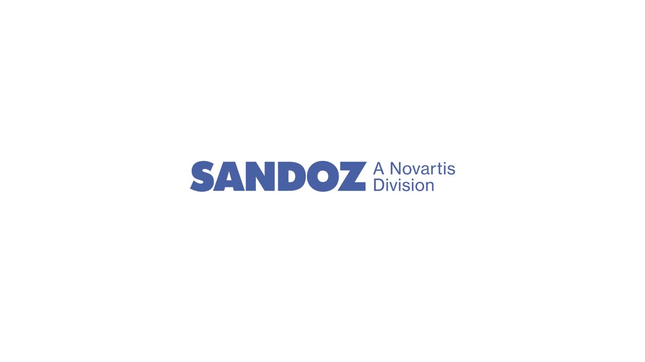 Sandoz on LinkedIn: Sandoz Careers Sandoz on LinkedIn: Sandoz Careers