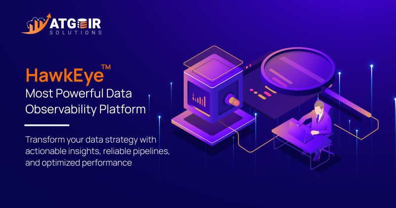 Hemant Dange on LinkedIn: https://bit.ly/3CH0Smv Hemant Dange on LinkedIn: https://bit.ly/3CH0Smv