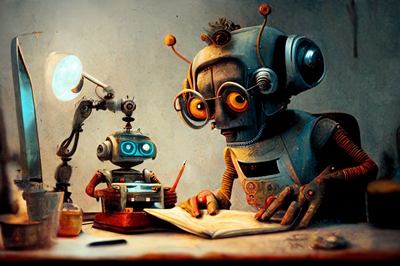 Maxmiliano Braga on LinkedIn: RSpec for Rails: Advanced Techniques #2 ... Maxmiliano Braga on LinkedIn: RSpec for Rails: Advanced Techniques #2 ...