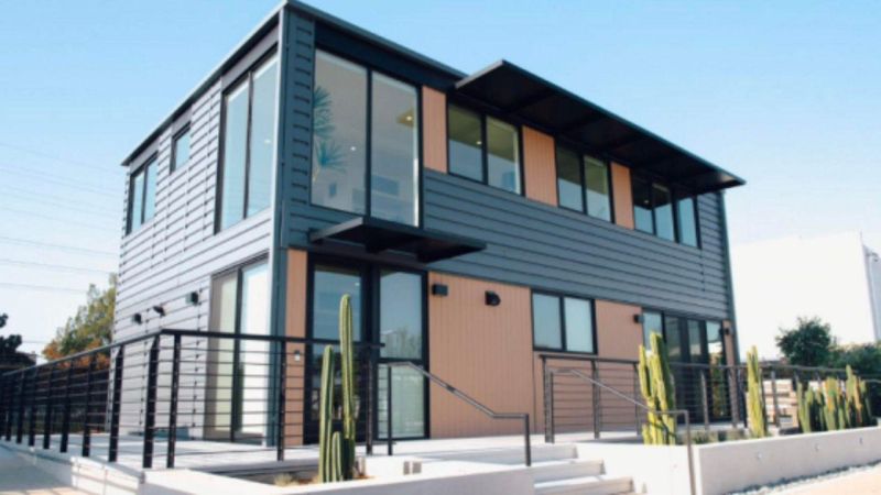 Rakshith Nayak on LinkedIn: SoCalGas opens hydrogen-powered ... Rakshith Nayak on LinkedIn: SoCalGas opens hydrogen-powered ...