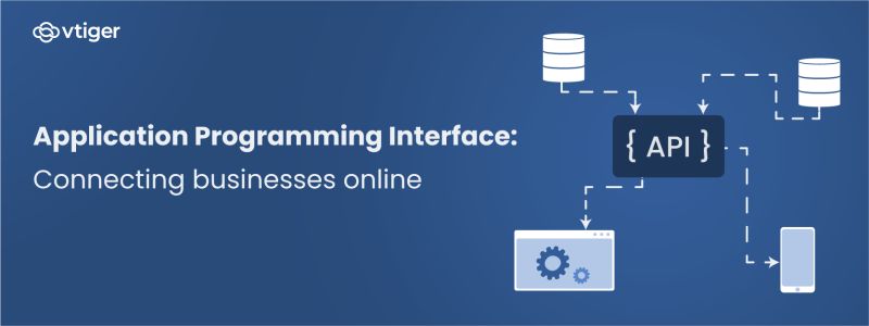 Salvador Arauzo Fernandez on LinkedIn: Beginners Guide to APIs Salvador Arauzo Fernandez on LinkedIn: Beginners Guide to APIs