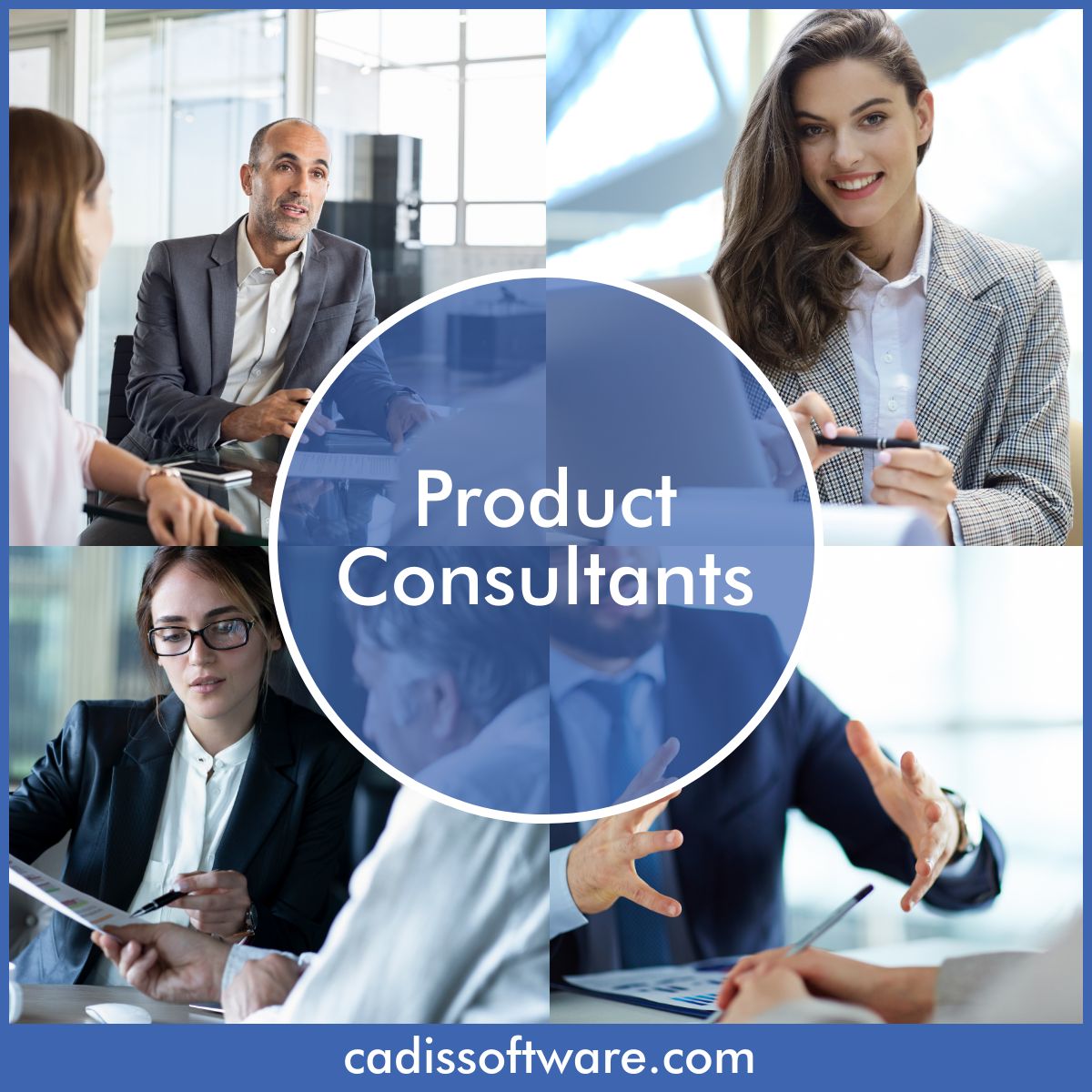 cadis® TMS - the transport software on LinkedIn: # ... cadis® TMS - the transport software on LinkedIn: # ...