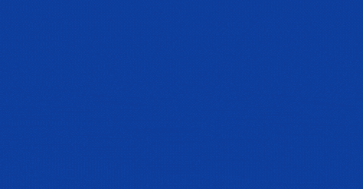 QAF NFT on LinkedIn: Getting Started QAF NFT on LinkedIn: Getting Started