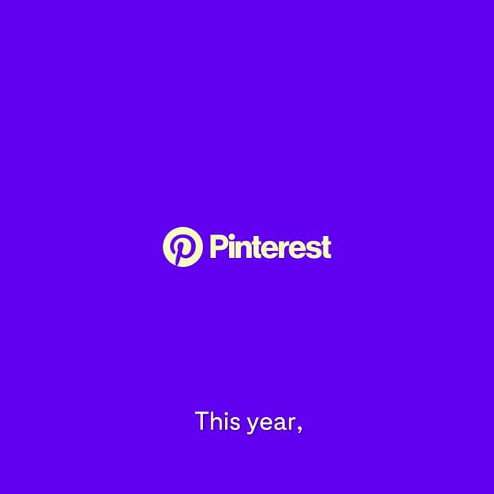Guy Schrecker on LinkedIn: Pinterest Predicts 2023 Guy Schrecker on LinkedIn: Pinterest Predicts 2023