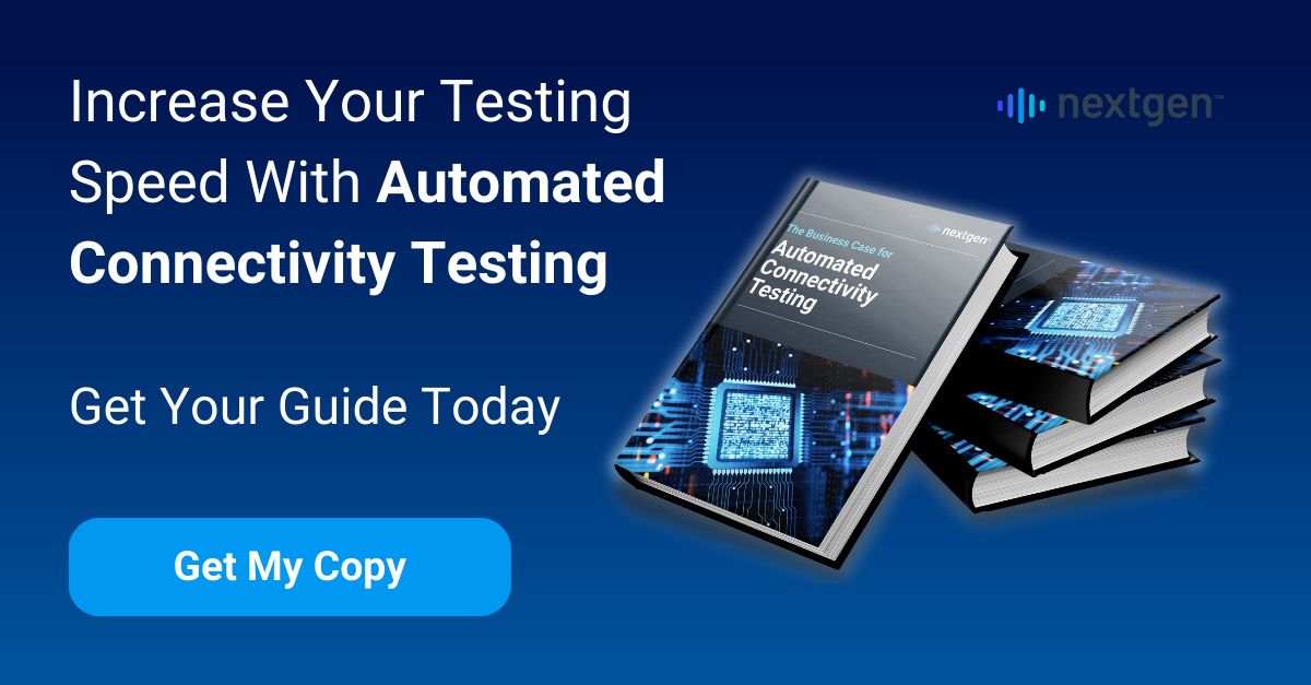Nextgen Technology Limited on LinkedIn: 🚨 FREE GUIDE TO AUTOMATED ... Nextgen Technology Limited on LinkedIn: 🚨 FREE GUIDE TO AUTOMATED ...