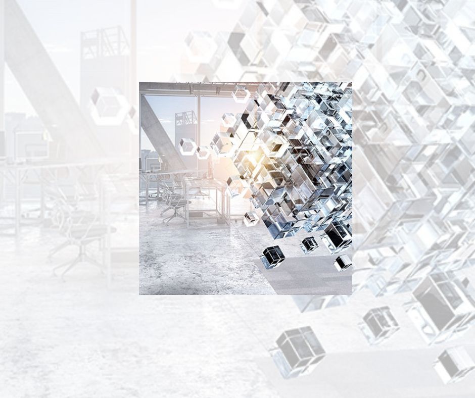 Symphona on LinkedIn: Tip of the Week: Optimizing Your Business ... Symphona on LinkedIn: Tip of the Week: Optimizing Your Business ...