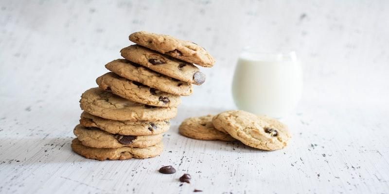 Clerinsom Sant'Ana on LinkedIn: Reduce risk by implementing HttpOnly ... Clerinsom Sant'Ana on LinkedIn: Reduce risk by implementing HttpOnly ...