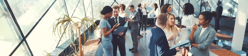 Ori Dror on LinkedIn: Infographic: 30 Must-Know Sales Prospecting Stats ... Ori Dror on LinkedIn: Infographic: 30 Must-Know Sales Prospecting Stats ...