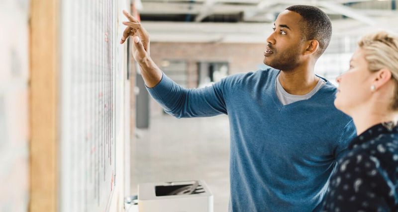 Toro Group S Ltd. on LinkedIn: How to Give Great Interview Feedback ... Toro Group S Ltd. on LinkedIn: How to Give Great Interview Feedback ...