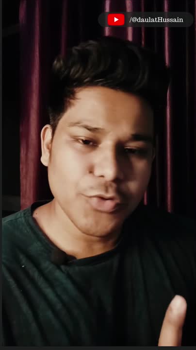 Daulat Hussain on LinkedIn: #dapp #blockchain #coding #web3 #ethereum Daulat Hussain on LinkedIn: #dapp #blockchain #coding #web3 #ethereum