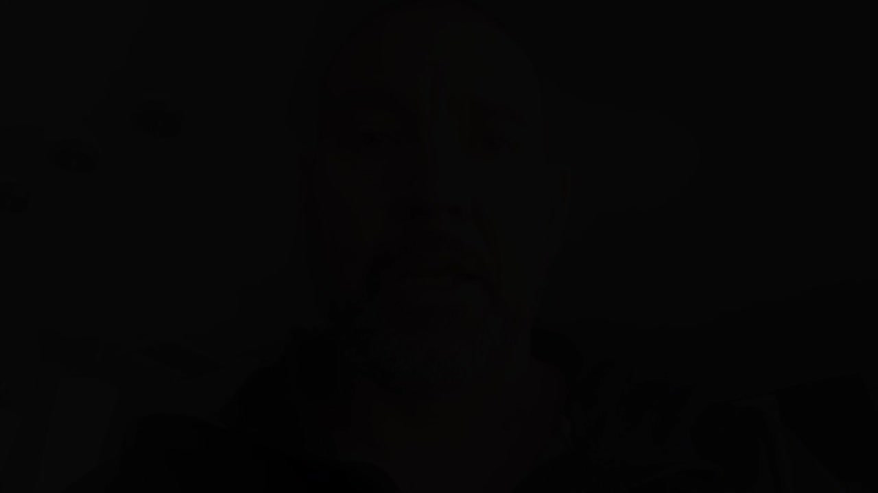 Fivetran on LinkedIn: Try Fivetran for Free Today Fivetran on LinkedIn: Try Fivetran for Free Today
