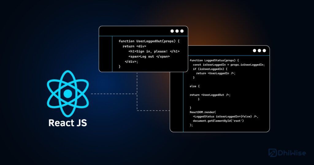 AppStoryORG on LinkedIn: Updated Post: A (Brief) Guide to React ... AppStoryORG on LinkedIn: Updated Post: A (Brief) Guide to React ...