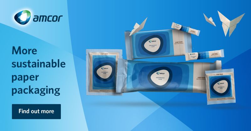 Amcor on LinkedIn: AmFiber Performance Paper Packaging Amcor on LinkedIn: AmFiber Performance Paper Packaging