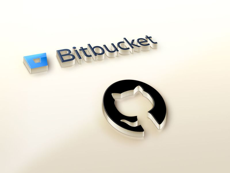 Codegrip on LinkedIn: How Codegrip does code review for GitHub and ... Codegrip on LinkedIn: How Codegrip does code review for GitHub and ...