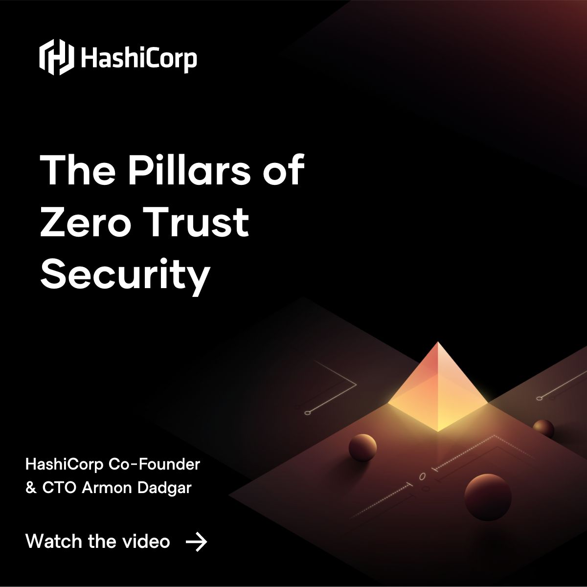 Naveen M on LinkedIn: HashiCorp Resource Library Naveen M on LinkedIn: HashiCorp Resource Library
