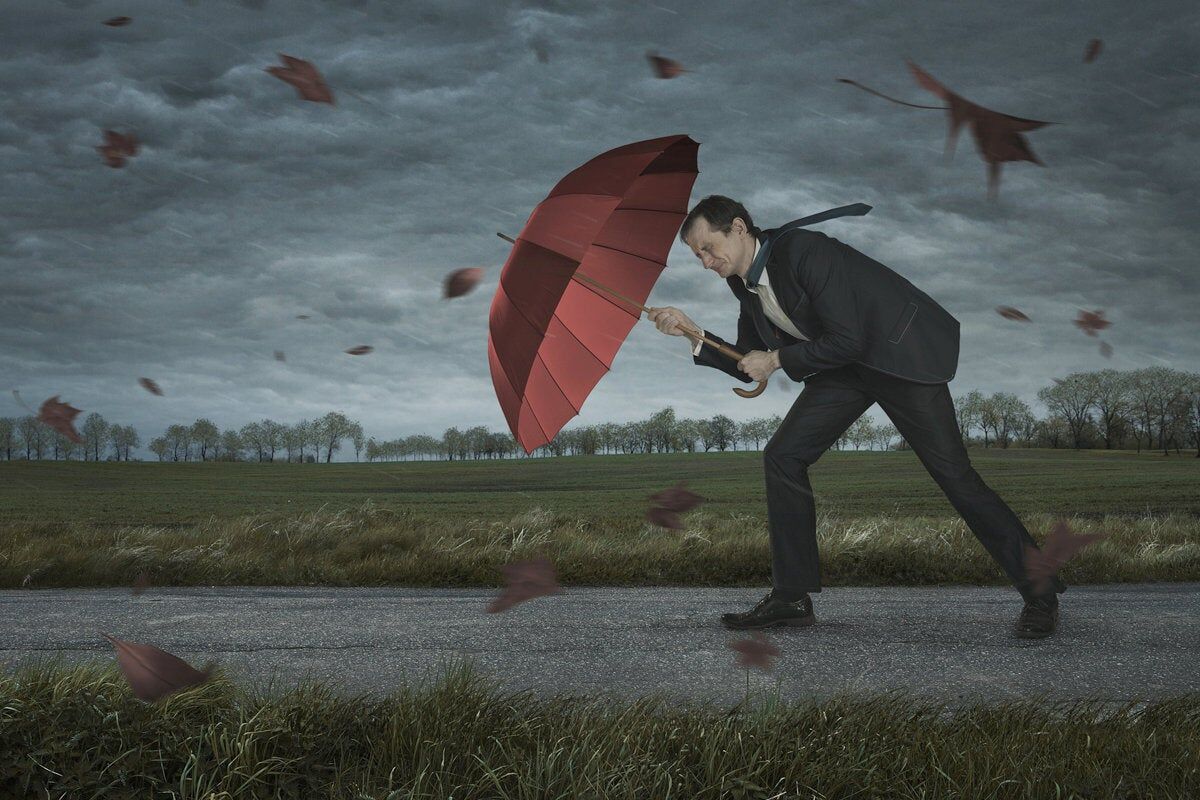 Paragus IT on LinkedIn: 4 reasons why CISOs can’t ignore climate change Paragus IT on LinkedIn: 4 reasons why CISOs can’t ignore climate change