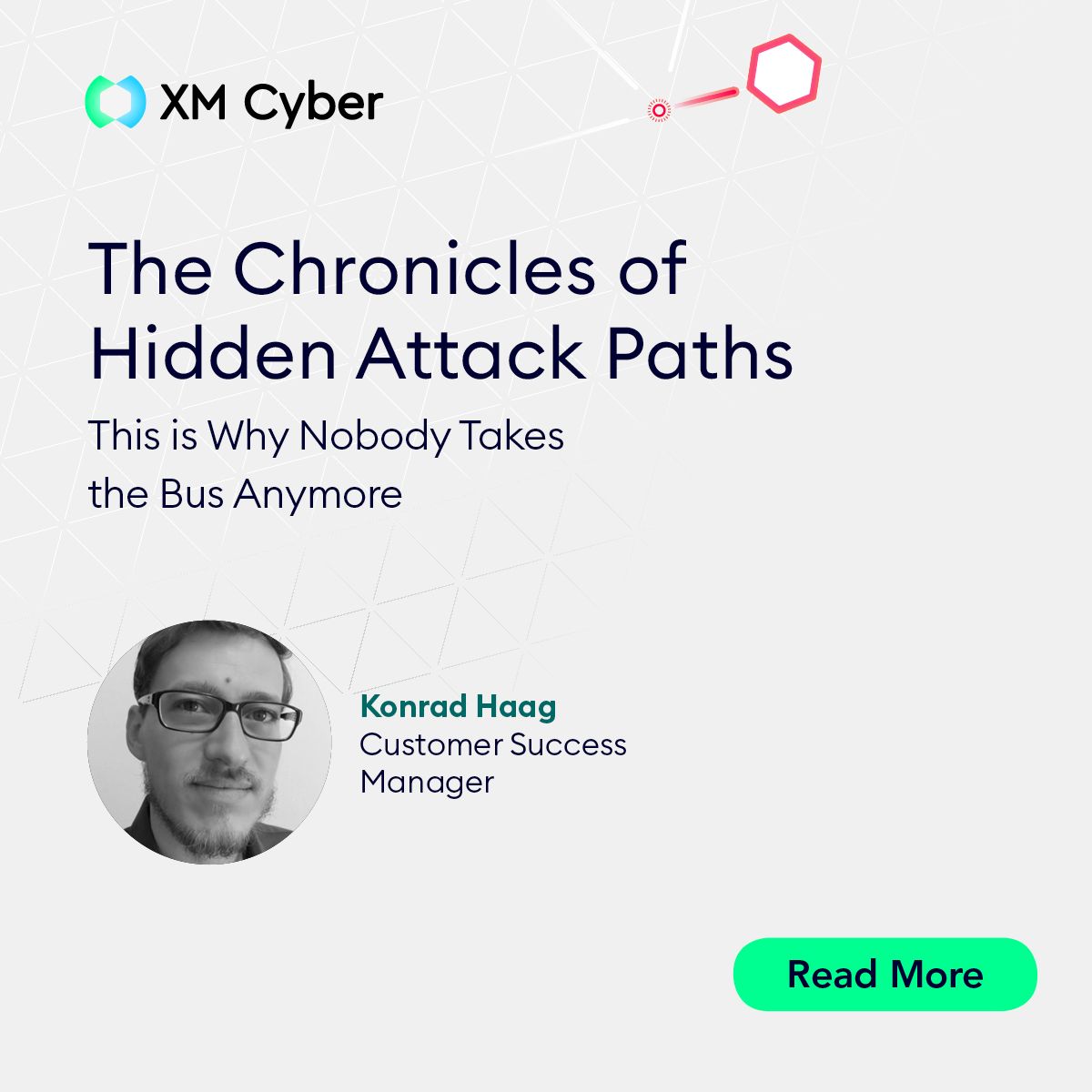 XM Cyber on LinkedIn: Most Potent Attack Paths XM Cyber on LinkedIn: Most Potent Attack Paths