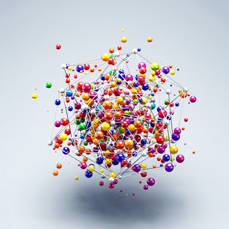 Andres Waldraff on LinkedIn: Innovation: Your solution for weathering ... Andres Waldraff on LinkedIn: Innovation: Your solution for weathering ...