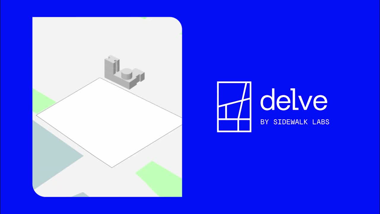 MUHAMMAD WAQAS ALI on LinkedIn: Increase ROI with Delve. MUHAMMAD WAQAS ALI on LinkedIn: Increase ROI with Delve.