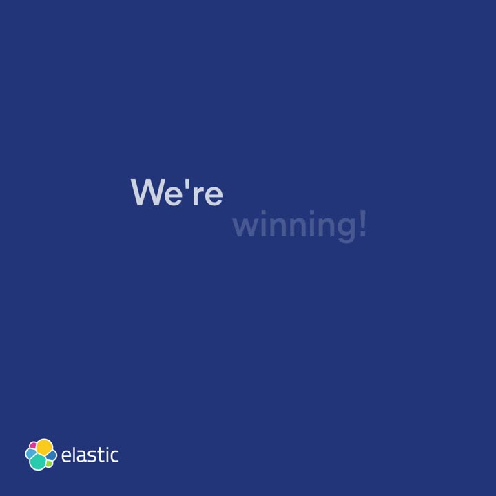 Elastic on LinkedIn: Elastic Has Earned 15 Different Company Awards Elastic on LinkedIn: Elastic Has Earned 15 Different Company Awards