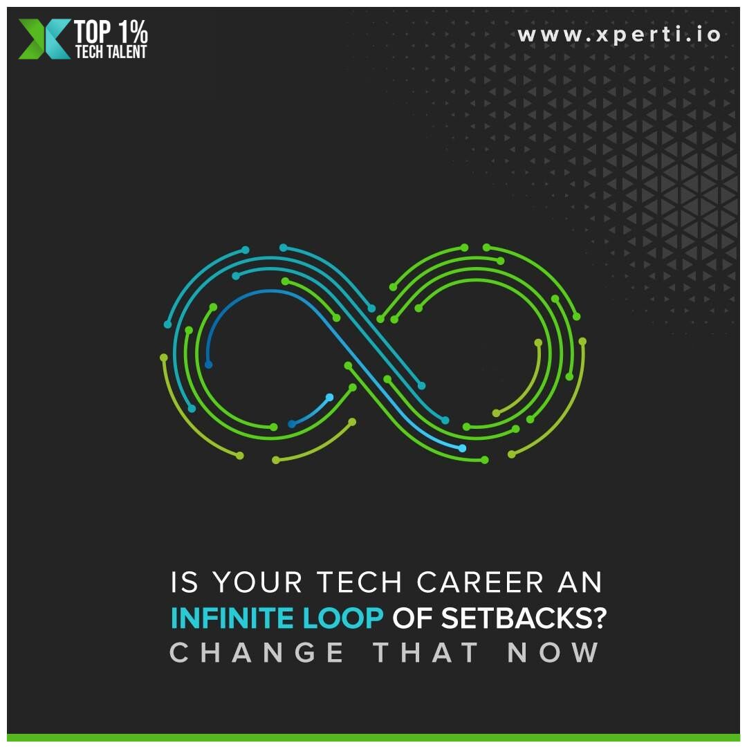Azib Bin Aqeel on LinkedIn: #java #python #angular #react #javascript # ... Azib Bin Aqeel on LinkedIn: #java #python #angular #react #javascript # ...