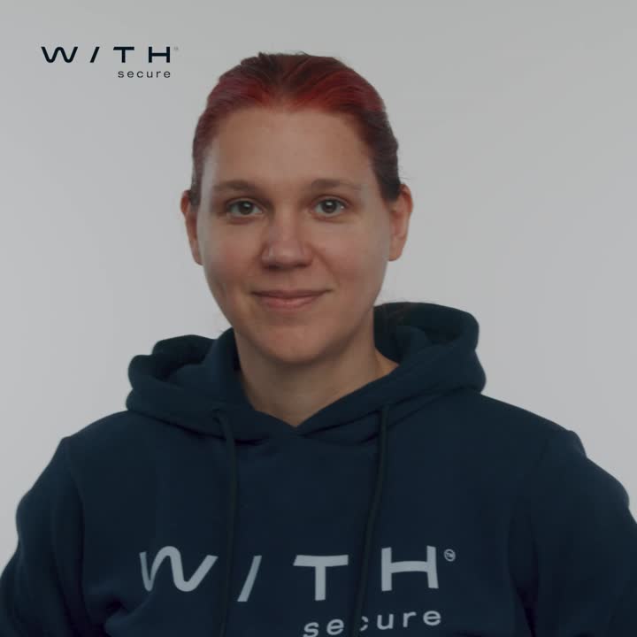 Antti Koskela on LinkedIn: #m365 #teamsprotection #withsecure Antti Koskela on LinkedIn: #m365 #teamsprotection #withsecure