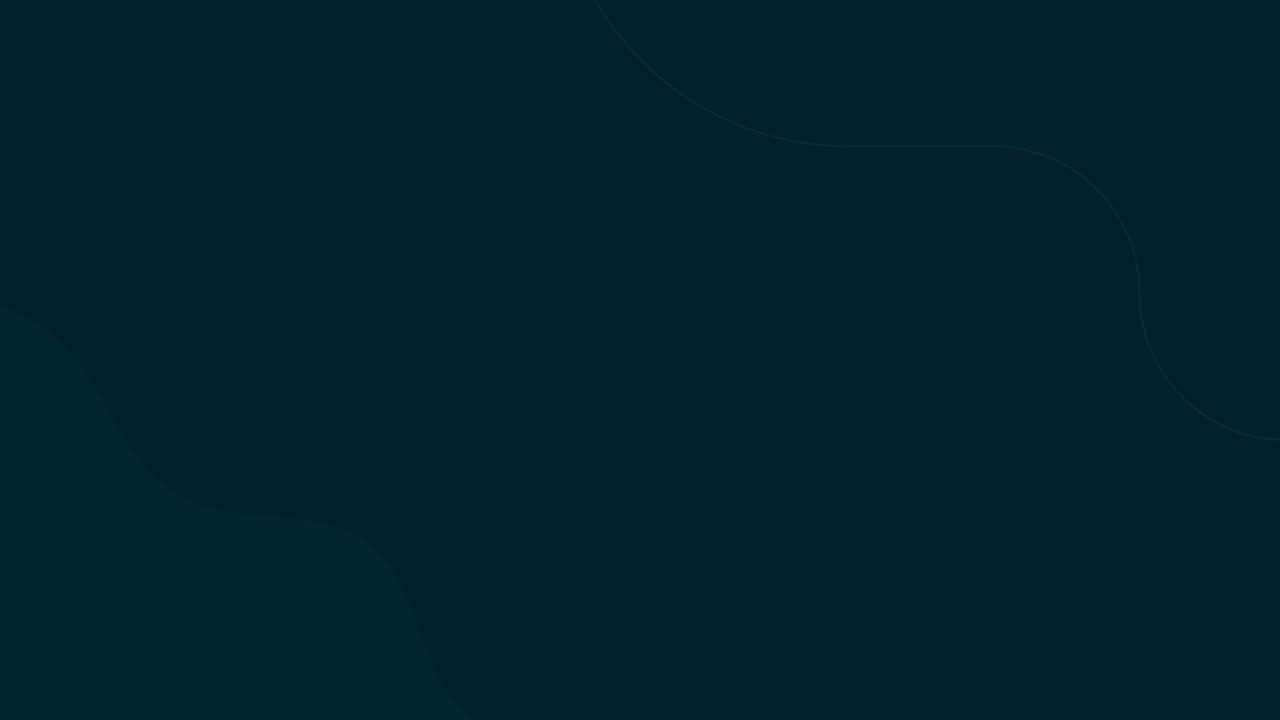 Madhu Rawat on LinkedIn: Why Join MongoDB with CEO Dev Ittycheria Madhu Rawat on LinkedIn: Why Join MongoDB with CEO Dev Ittycheria