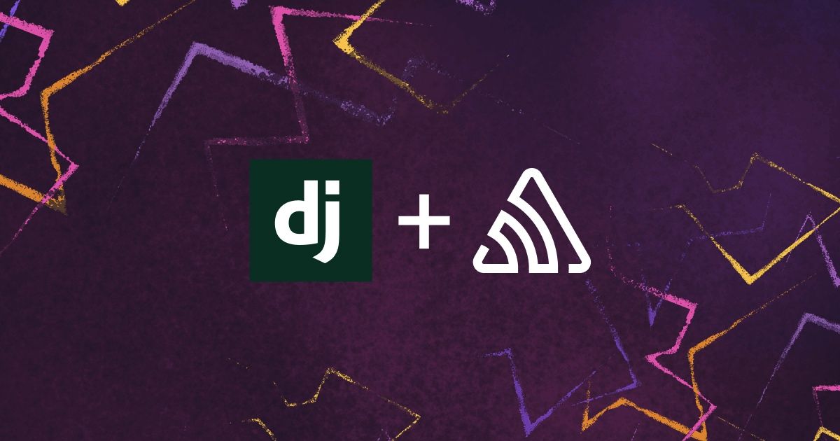 Real Python on LinkedIn: Django Performance Improvements - Part 4 ... Real Python on LinkedIn: Django Performance Improvements - Part 4 ...