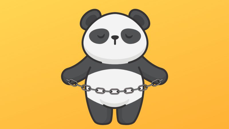Real Python on LinkedIn: Method Chaining In Pandas Real Python on LinkedIn: Method Chaining In Pandas