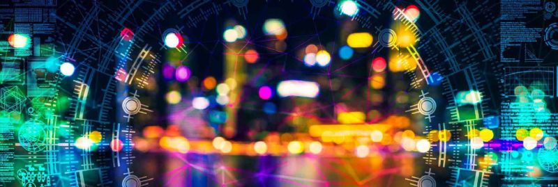 Troy Best on LinkedIn: Building a Secure Coding Culture: Integrating ... Troy Best on LinkedIn: Building a Secure Coding Culture: Integrating ...