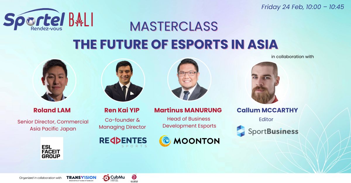 Martinus H Manurung on LinkedIn: Programme Martinus H Manurung on LinkedIn: Programme