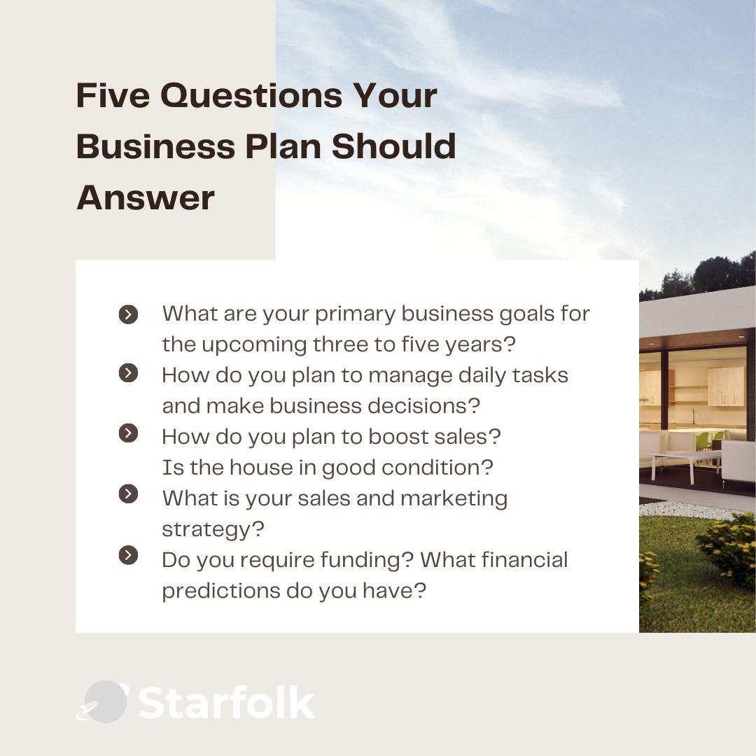 Starfolk Software on LinkedIn: #business #entrepreneur Starfolk Software on LinkedIn: #business #entrepreneur