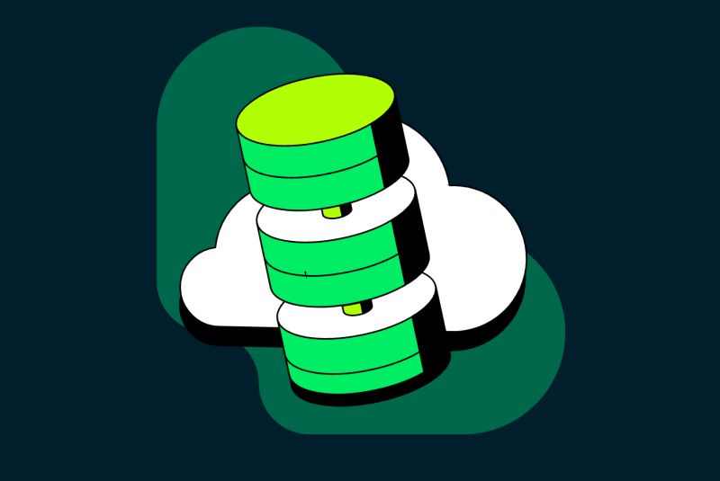 Gaurav Soin on LinkedIn: MongoDB Atlas Integrations for AWS ... Gaurav Soin on LinkedIn: MongoDB Atlas Integrations for AWS ...