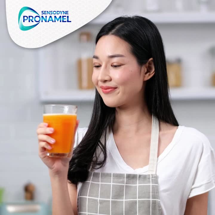 Haleon HealthPartner (HCP) on LinkedIn: Your advice counts. Haleon HealthPartner (HCP) on LinkedIn: Your advice counts.