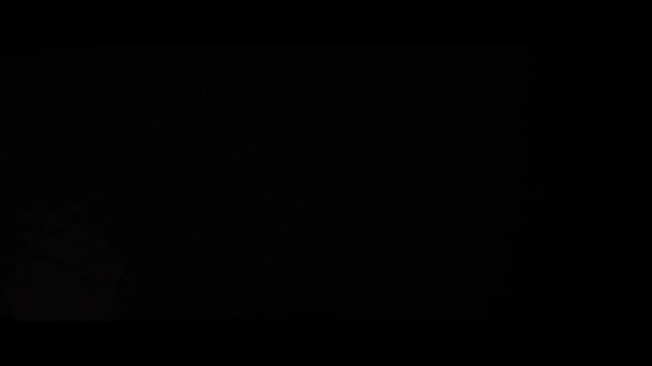 Kai Havukainen on LinkedIn: Our fresh new video is all about Nokia's ... Kai Havukainen on LinkedIn: Our fresh new video is all about Nokia's ...