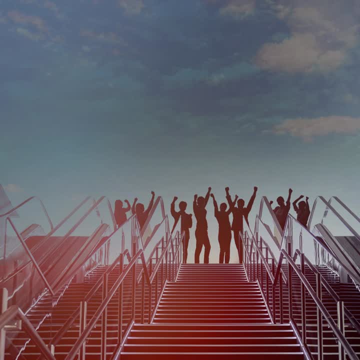 NUMERIC INDIA - A Group Brand Legrand on LinkedIn: What Makes Us The ... NUMERIC INDIA - A Group Brand Legrand on LinkedIn: What Makes Us The ...