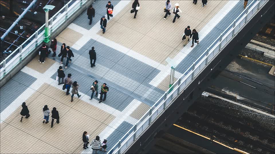 Imperva on LinkedIn: Get Gartner’s 2018 Magic Quadrant WAF Report Imperva on LinkedIn: Get Gartner’s 2018 Magic Quadrant WAF Report