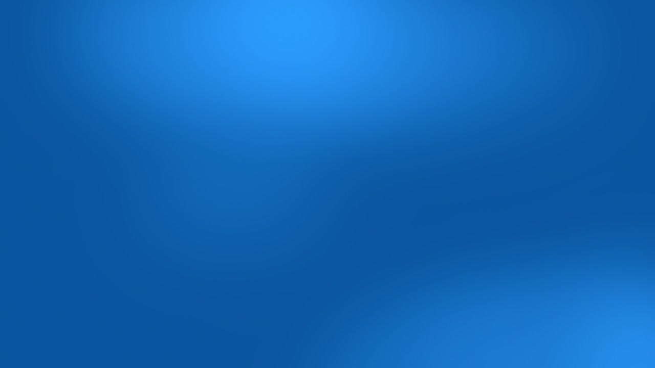 Qualys on LinkedIn: Redefining Cyber Risk Management | Qualys VMDR 2.0 ... Qualys on LinkedIn: Redefining Cyber Risk Management | Qualys VMDR 2.0 ...