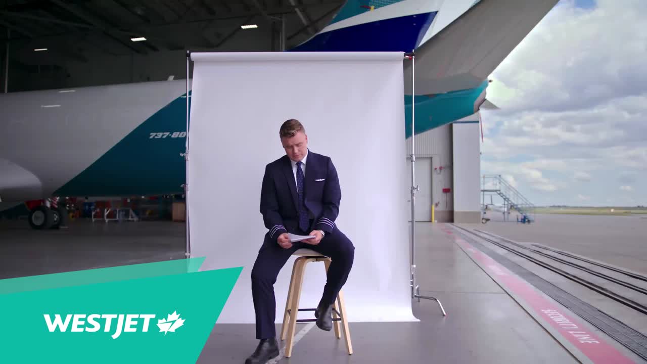 WestJet on LinkedIn: Fly with the WestJet Group. WestJet on LinkedIn: Fly with the WestJet Group.