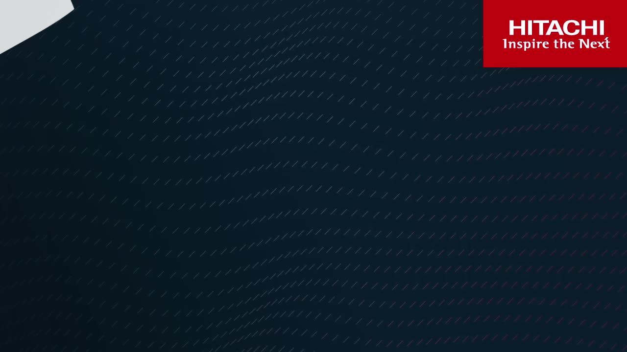 Hitachi Vantara on LinkedIn: 2020 Gartner Critical Capabilities for ... Hitachi Vantara on LinkedIn: 2020 Gartner Critical Capabilities for ...