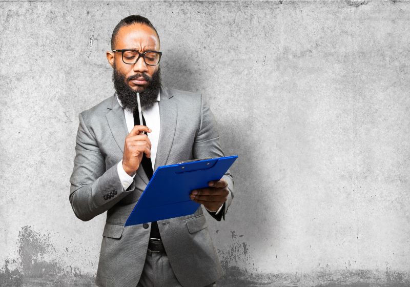 Smarthr Solutions Zimbabwe on LinkedIn: Mapping Your Career Path: What ... Smarthr Solutions Zimbabwe on LinkedIn: Mapping Your Career Path: What ...