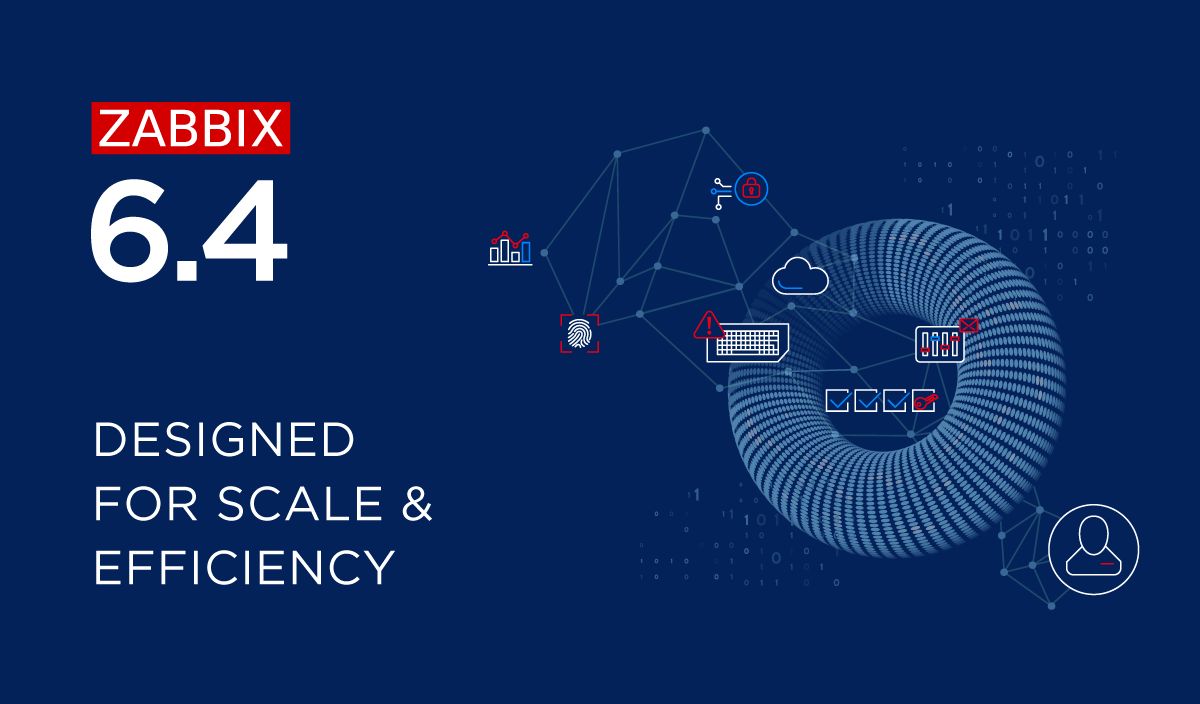 ZebraHost on LinkedIn: Zabbix :: The Enterprise-Class Open Source ... ZebraHost on LinkedIn: Zabbix :: The Enterprise-Class Open Source ...