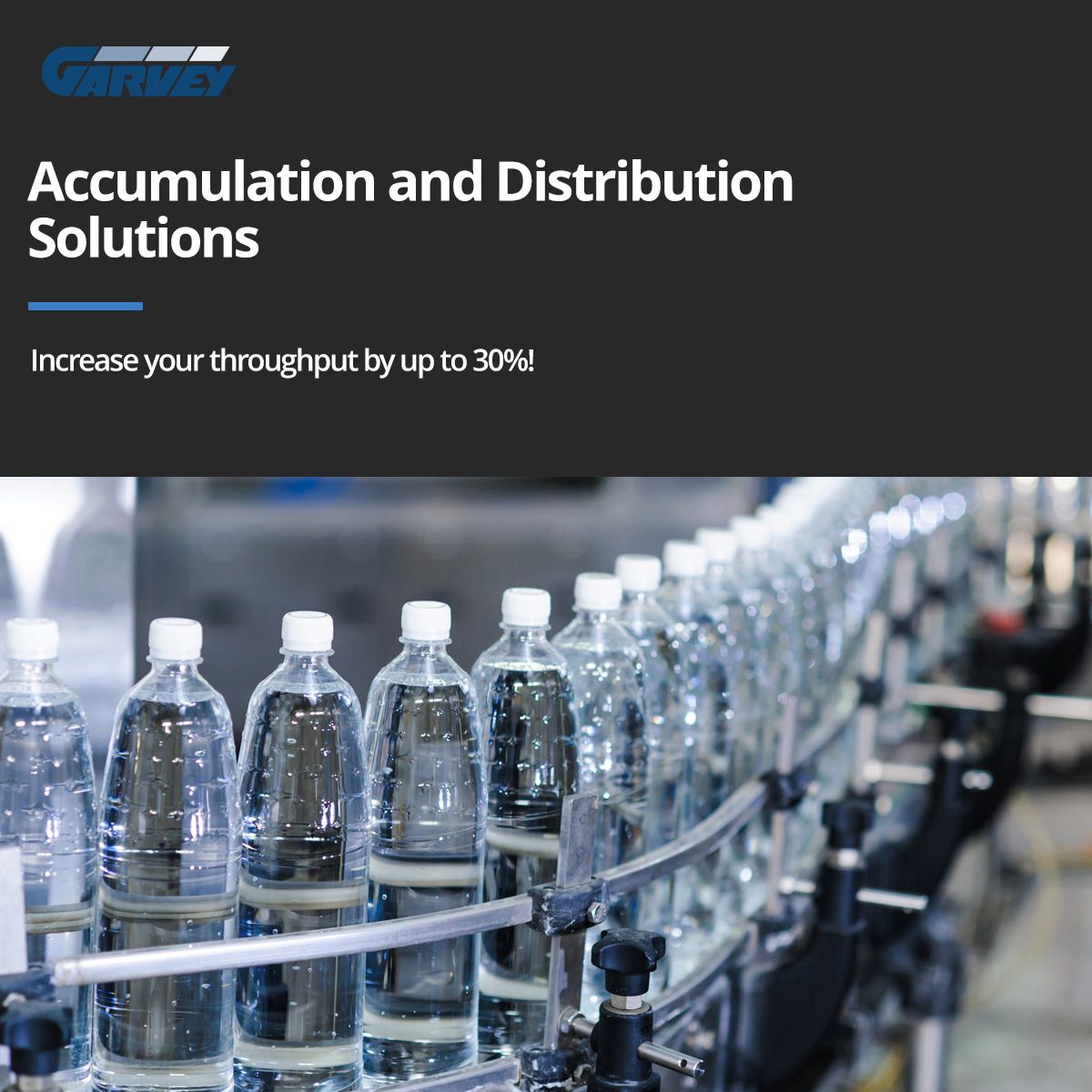 Garvey Corporation on LinkedIn: Line Analysis - Garvey Accumulators and ... Garvey Corporation on LinkedIn: Line Analysis - Garvey Accumulators and ...
